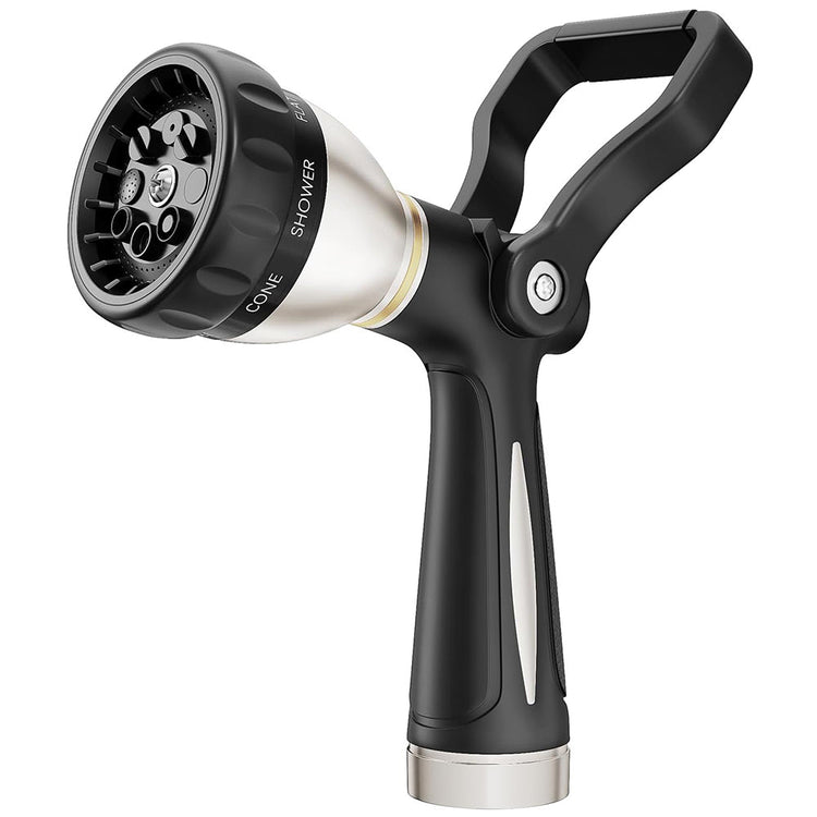 Garden Hose Nozzles – FANHAO